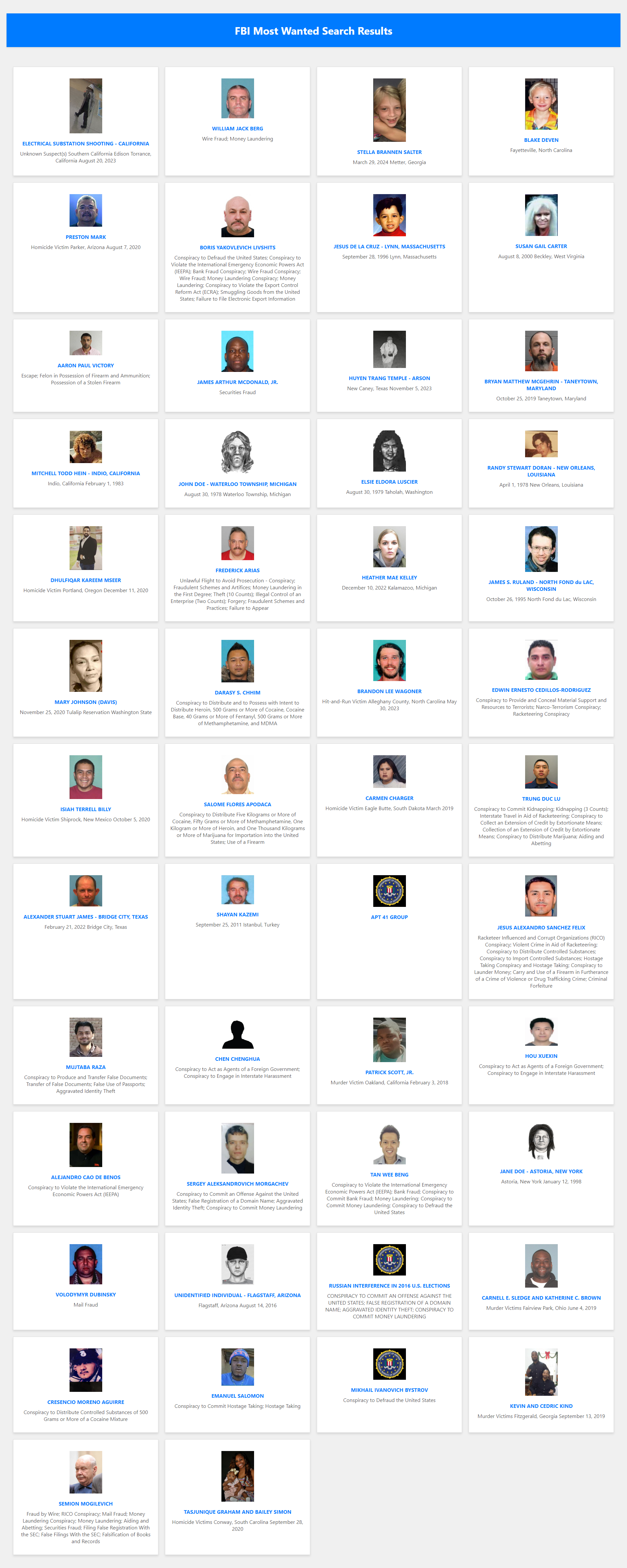 Jing Li - Web Designer | Portfolio